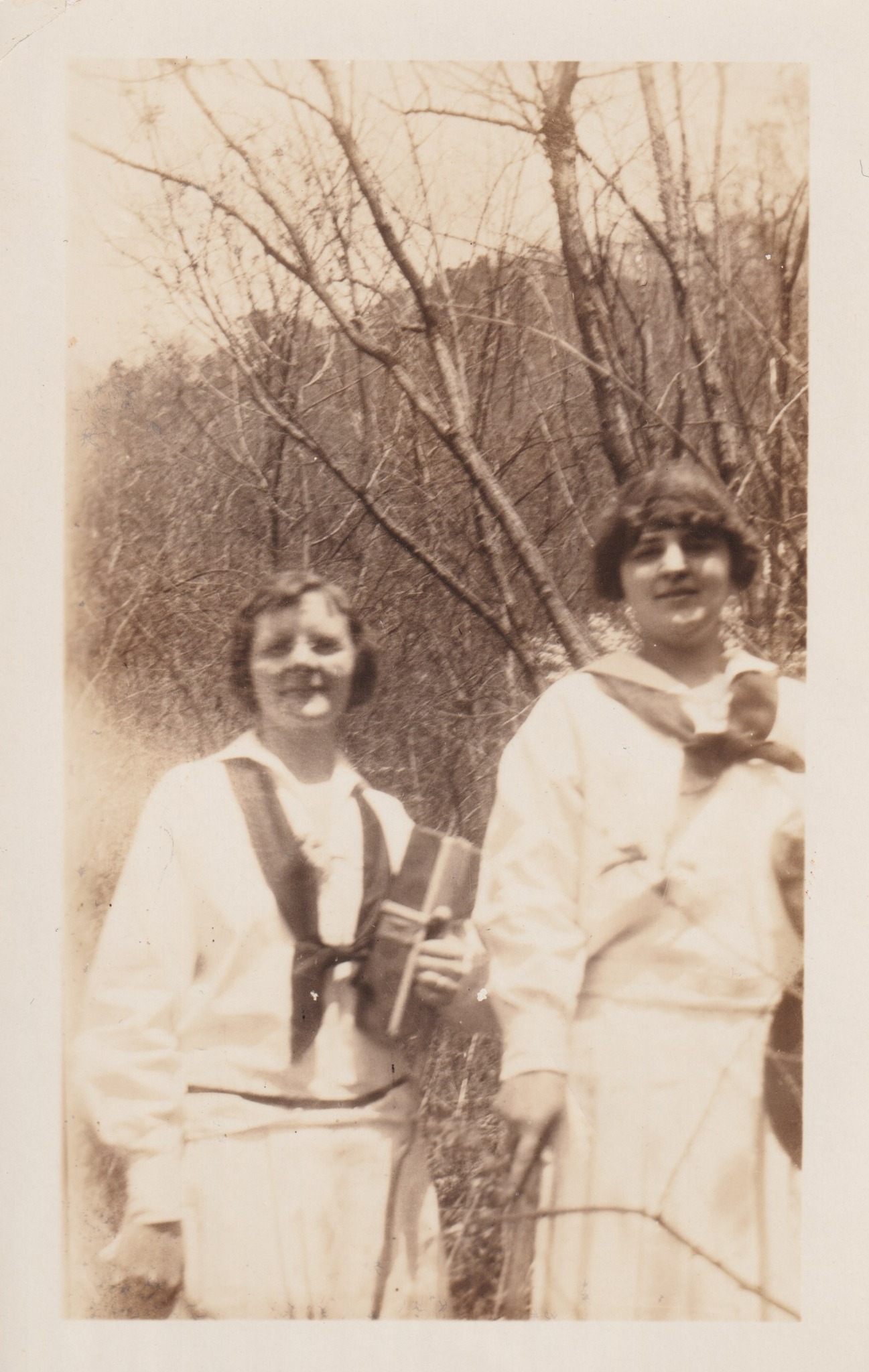 Harlee Cooper: A Life Dedicated to God’s Work at North Greenville ...