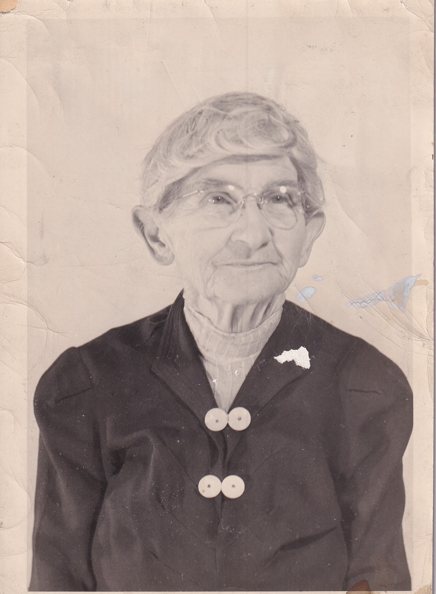 Wingo Hall: The Dorm Built After Disaster – From These Roots