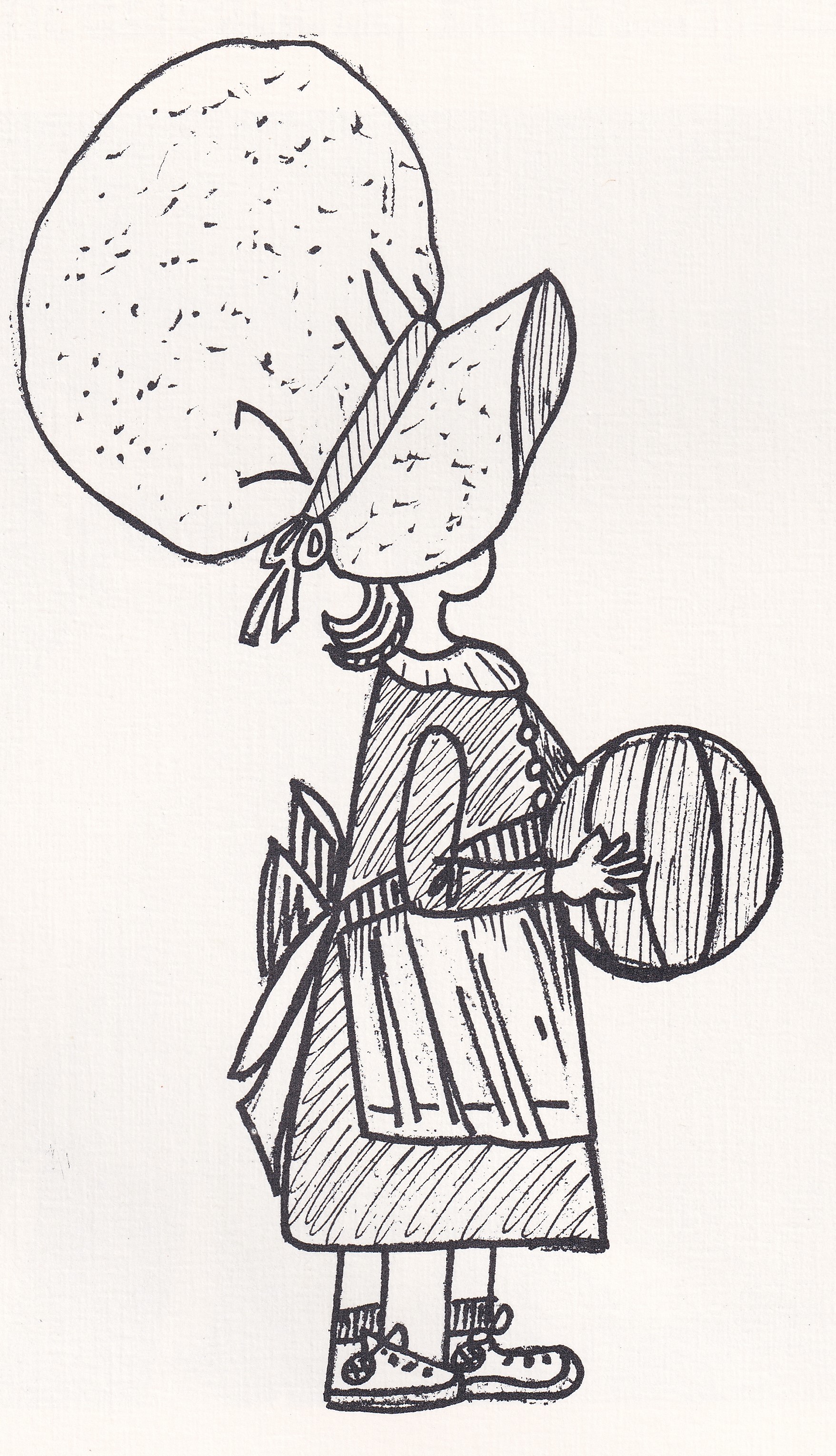 From Moonshiners to Trailblazers: A History of North Greenville Mascots ...